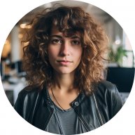 Иконка канала Уход и размножение бегонии элатиор