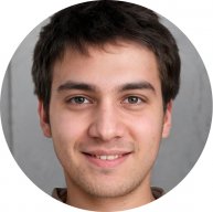 Иконка канала HD TV Решения и Обзоры