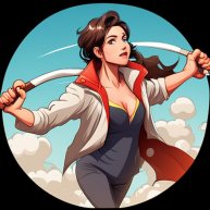 Иконка канала Mortal Kombat 11 Прохождение и Комбо