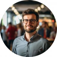 Иконка канала География ОГЭ: Уроки и Задания