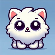 Иконка канала Reborn Куклы: мастер-классы и советы