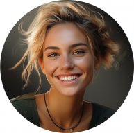 Иконка канала Band Odessa: Танцы и песни