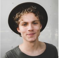 Иконка канала Обзоры и советы по снегоуборщикам