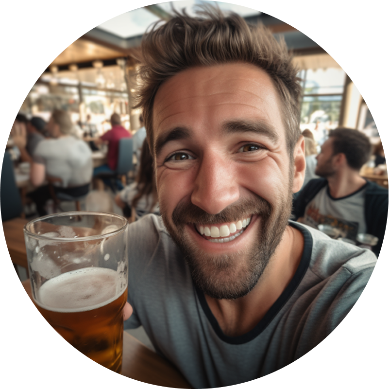 Иконка канала Замена и ремонт Toyota Corolla/Camry