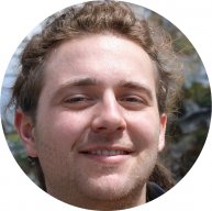 Иконка канала Ремонт холодильников и обзоры моделей