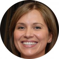 Иконка канала Уроки 1С: Бухгалтерия