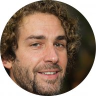 Иконка канала Физика тел и движение