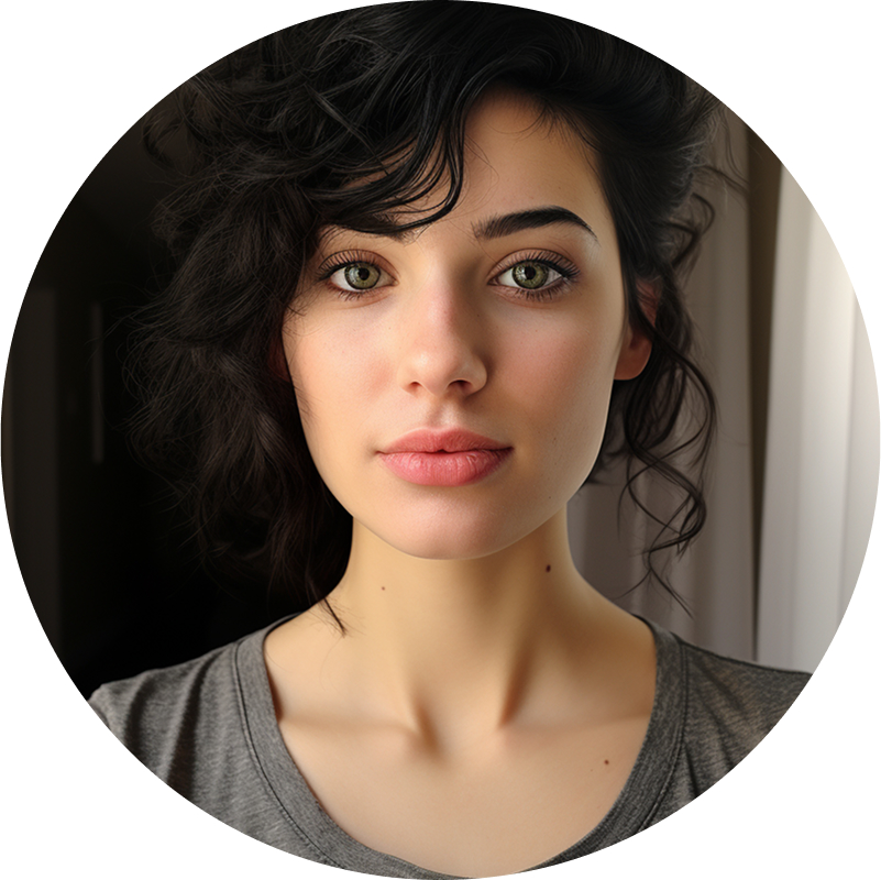 Иконка канала Уроки китайского и корейского для начинающих