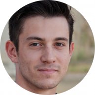 Иконка канала Распаковка и обзор бытовой техники