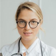 Иконка канала Дневник доктора Зайцевой: сериал и мелодрама