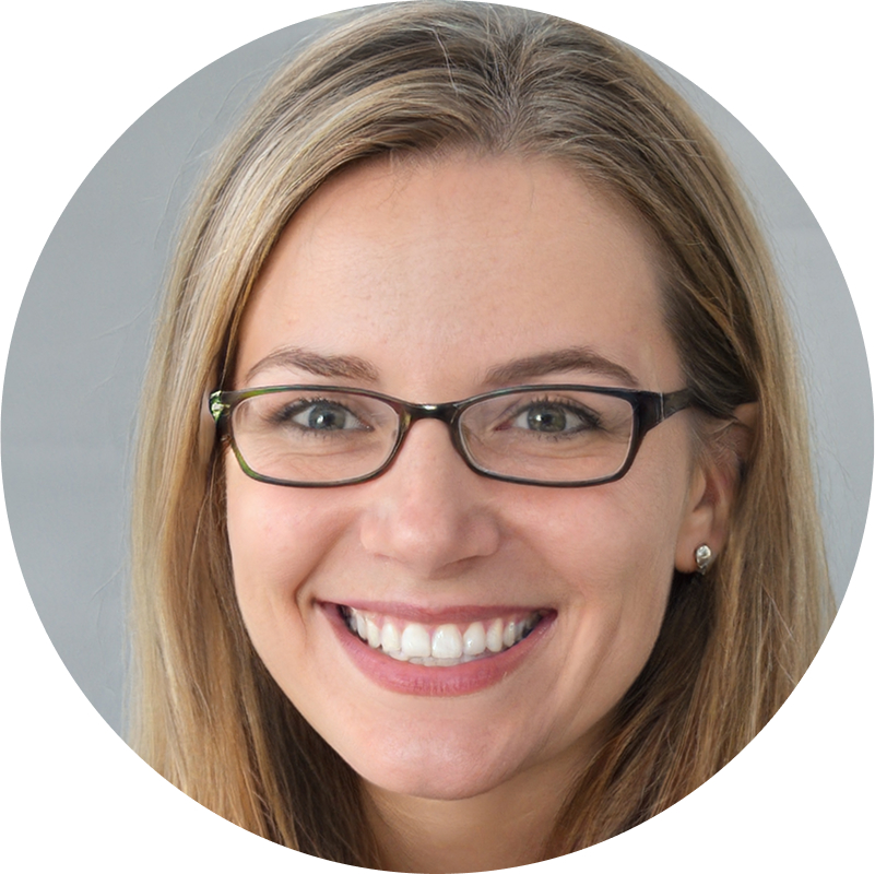 Иконка канала Уроки русского: Темы и буквы