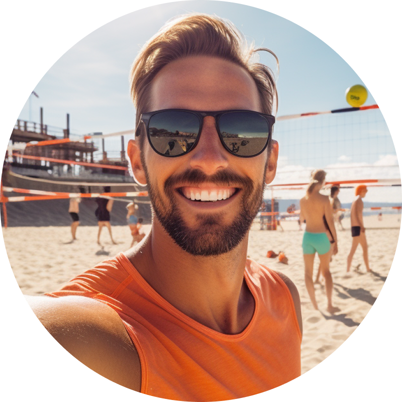 Иконка канала 24 Часа Челлендж Влад А4