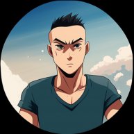 Иконка канала Прохождение Shadow Fight: победа над боссами