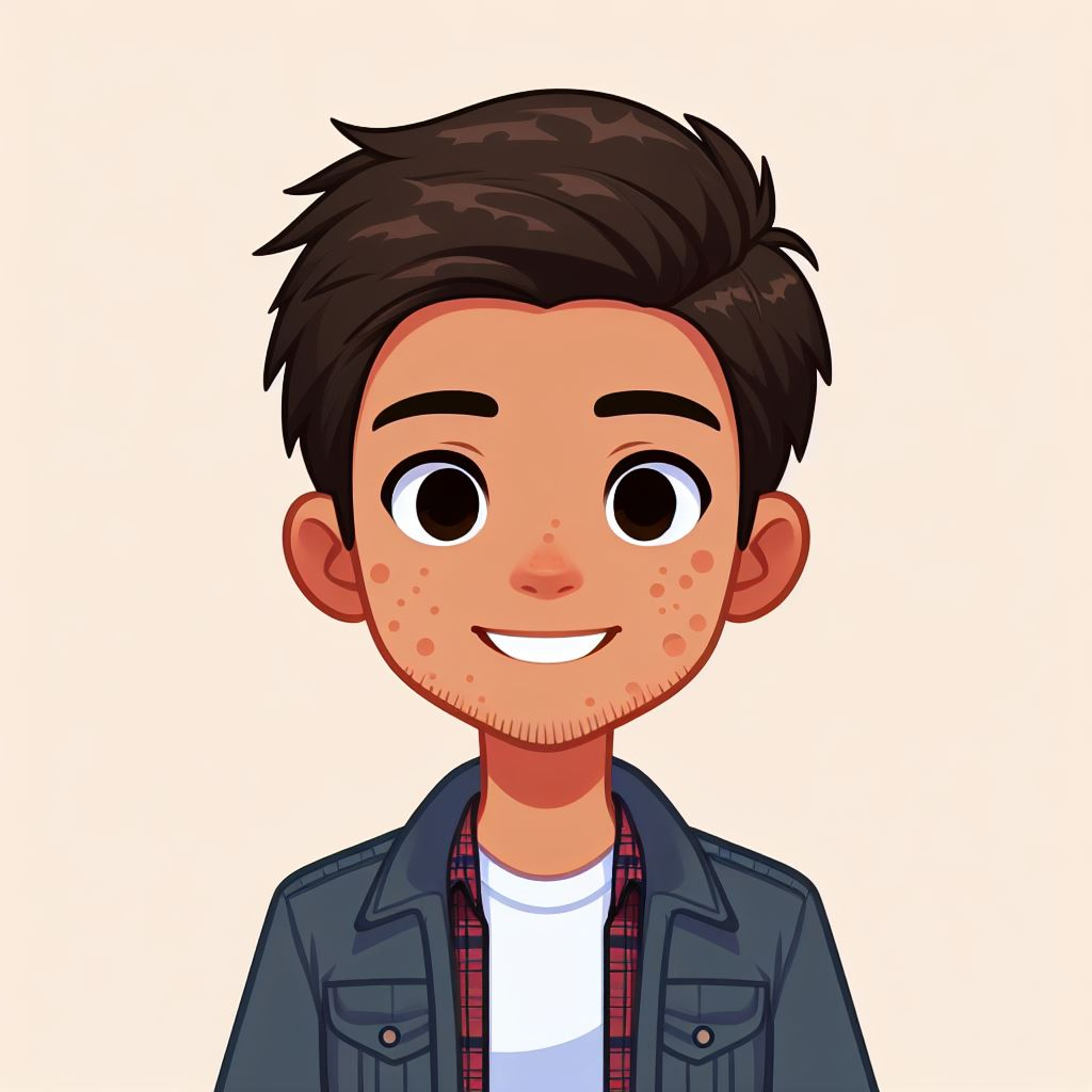 Иконка канала Исправление ошибок Minecraft