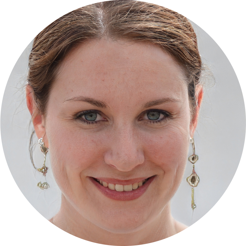 Иконка канала Вкусные рецепты с крабовыми палочками