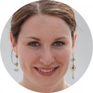 Иконка канала Вкусные рецепты с крабовыми палочками