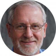 Иконка канала История Руси и факты