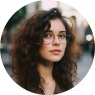 Иконка канала Обзоры и распаковки одежды и косметики