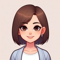 Иконка канала Детские песни и танцы для школы и сада