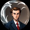Иконка канала Народная солянка Stalker — тайники и моды