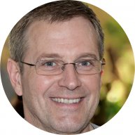 Иконка канала Уроки 1С: настройка и работа