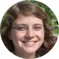 Иконка канала Мастер классы по шитью и вышивке