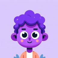 Иконка канала Roblox Simulators - Tilka Play