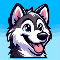 Иконка канала Породы животных: плюсы и минусы