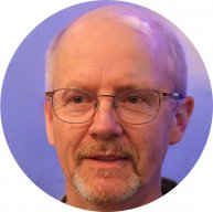 Иконка канала Обзоры и отзывы газовых котлов Baxi, Protherm, Zota