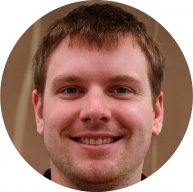 Иконка канала Обновление и прошивка Android устройств