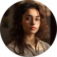 Иконка канала Решение уравнений и неравенств