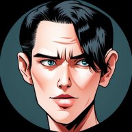 Иконка канала Car Parking Multiplayer & Настройки