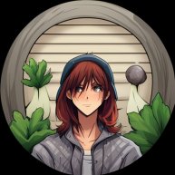 Иконка канала Гайды по игре Forest