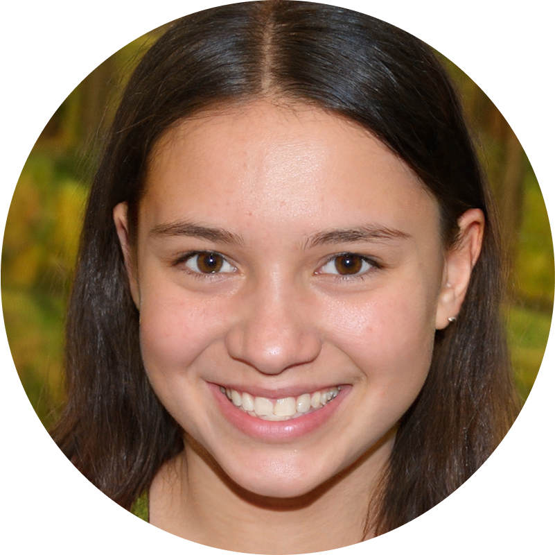 Иконка канала DIY Картона и Бумаги