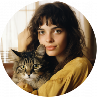 Иконка канала Видеословарь русского языка