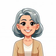 Иконка канала Воспитание детей: советы и приемы