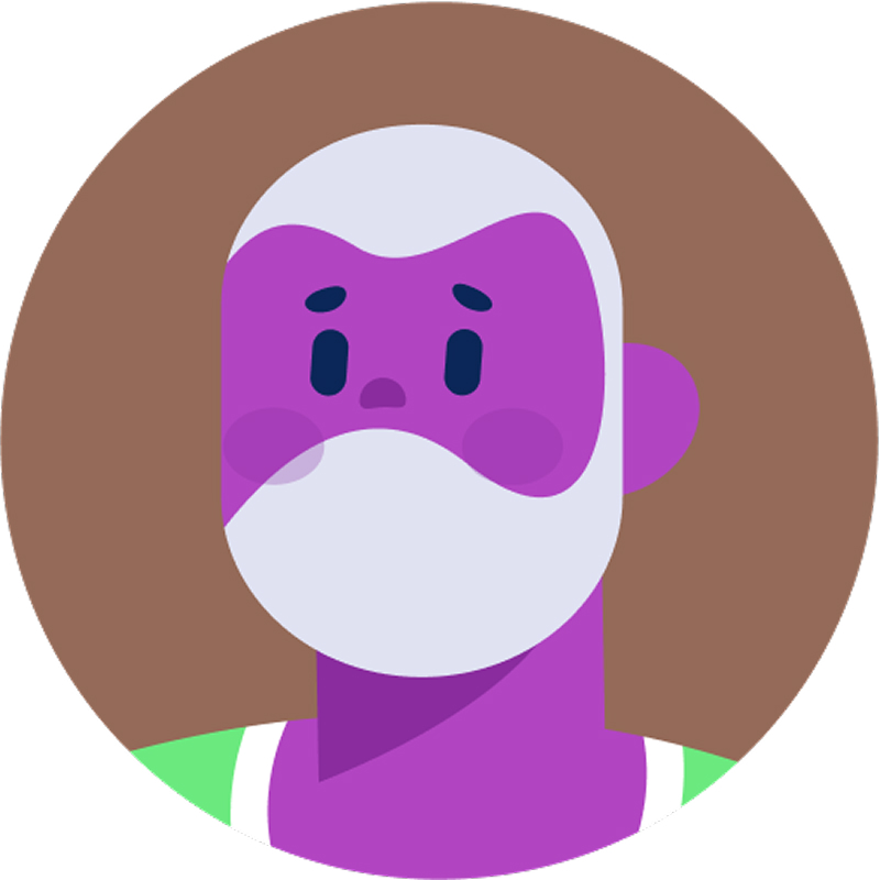 Иконка канала Видео обо всем: жизнь, интересные моменты, сборная солянка