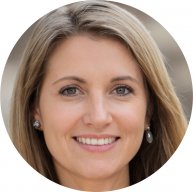 Иконка канала Вязание спицами: МК и узоры