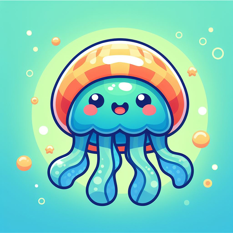 Иконка канала Учим цифры и числа с Numberblocks