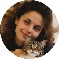 Иконка канала ASMR Шепот и расслабляющие звуки