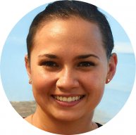 Иконка канала Народные песни Дагестана и Казахстана