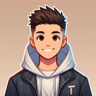 Иконка канала SnowRunner и MudRunner гайды и моды