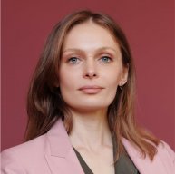 Иконка канала Русскому языку с тетрадью и звуками