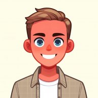 Иконка канала Обзоры портативных колонок Bluetooth