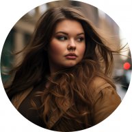 Иконка канала Spotlight и Starlight Упражнения по английскому