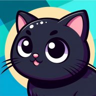 Иконка канала Конкурсы и сценки для дня рождения и корпоратива