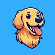 Иконка канала Уроки английского: Present, Past, Continuous