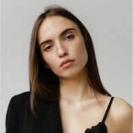 Иконка канала Ремонт квартир своими руками