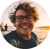 Иконка канала Прохождение игр: секреты и трюки