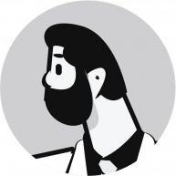 Иконка канала Android & iOS Gameplay Обзоры